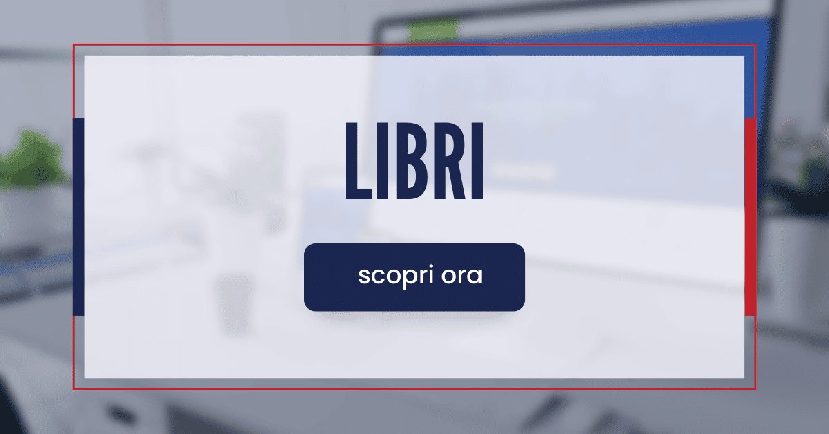 I Libri di WebinarPro