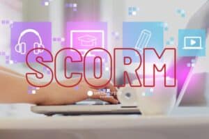 SCORM: tutto quello che devi sapere in meno di 5 minuti